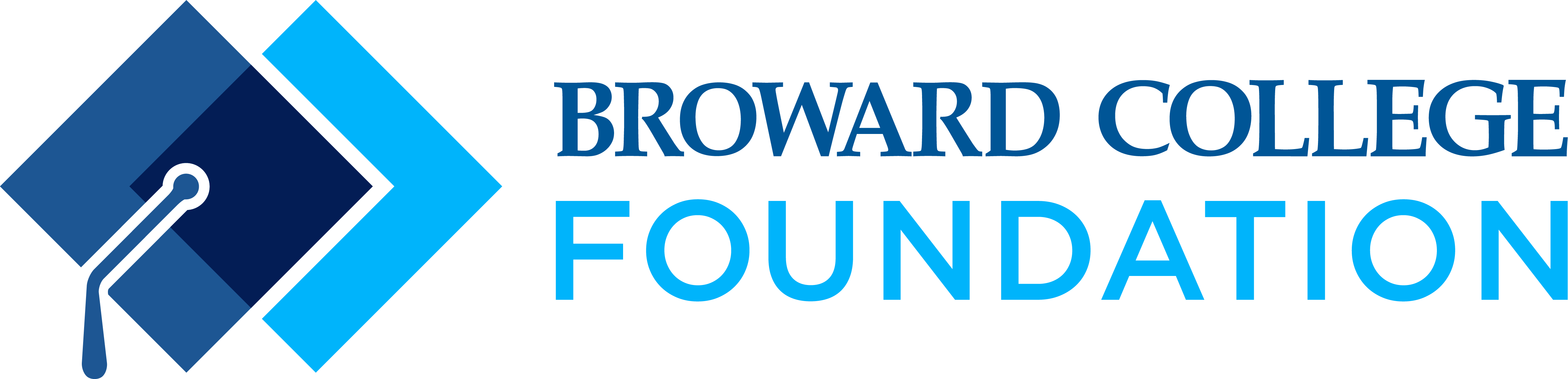 Broward College Memorial Endowed Scholarship · GiveCampus