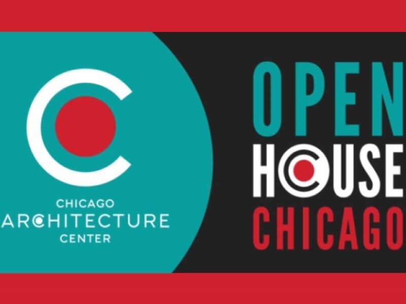 Carnegie Mellon University: CHI - Open House Chicago Tour · GiveCampus