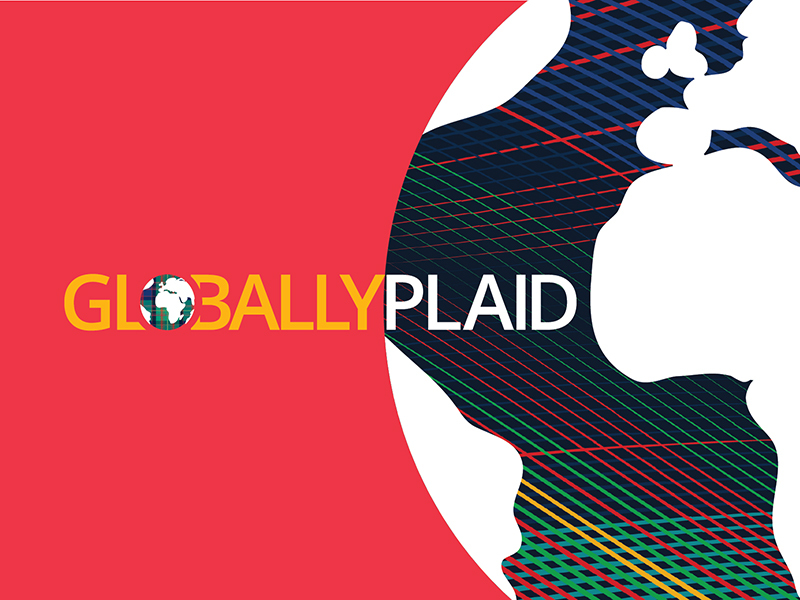 Carnegie Mellon University: DEN - Globally Plaid Happy Hour 2025 ...