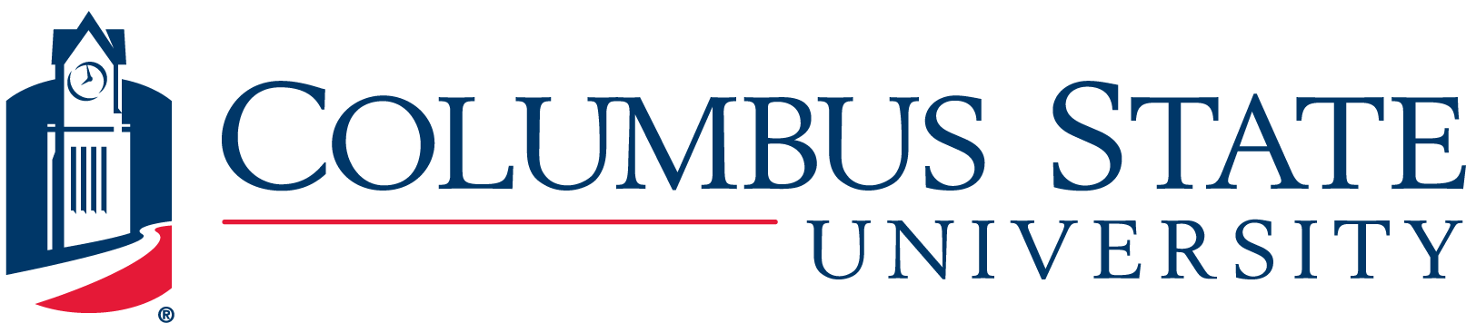 Columbus State University: 2025 Alumni Awards Dinner Registration ...