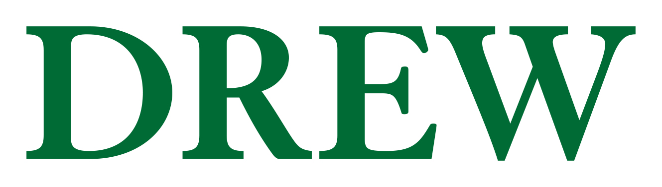 I Love Drew Day 2024 · GiveCampus