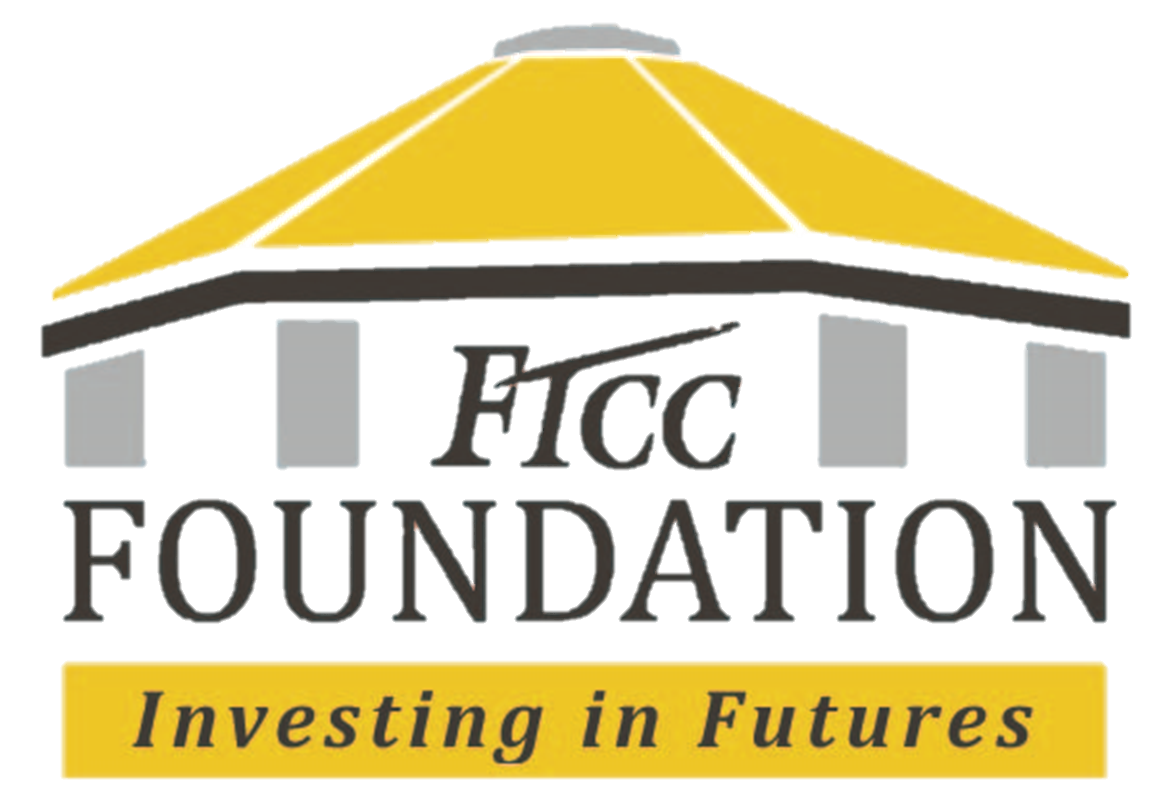 FTCC Nurses Week 2021 · GiveCampus