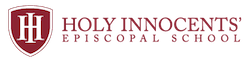 Holy Innocents' Episcopal School: Holy Innocents' Alumni & Reunions ...