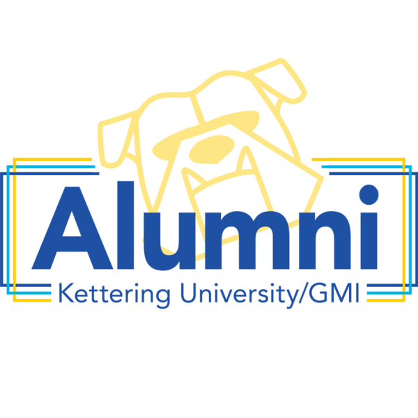 Kettering University: Alumni Information Update · GiveCampus