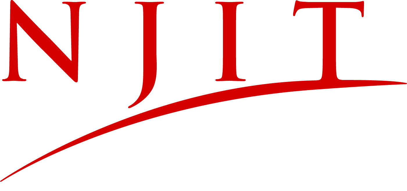 New Jersey Institute of Technology: Homecoming 2025 · GiveCampus