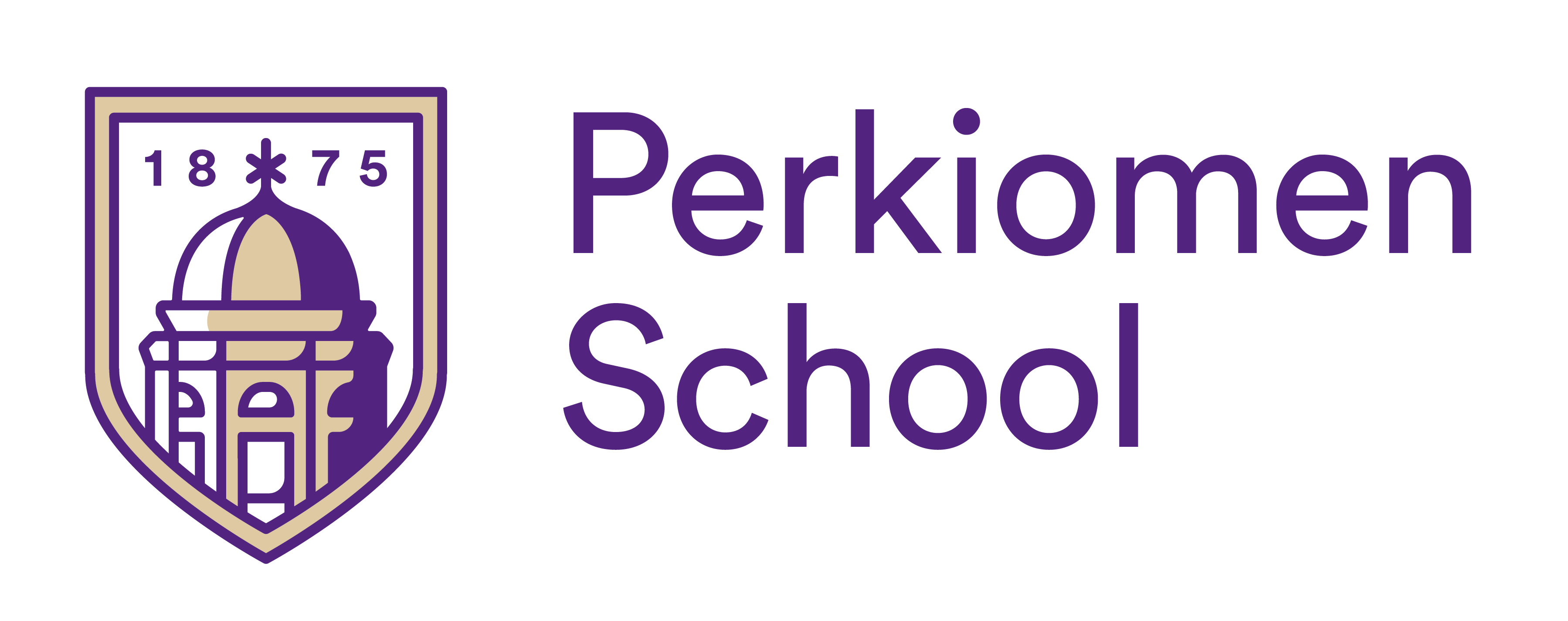 Perkiomen School: Reunion and Alumni Weekend 2025 · GiveCampus