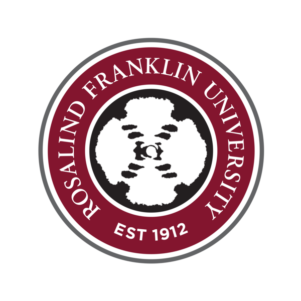 Rosalind Franklin University: RFU Alumni Day at the Academy Museum with ...