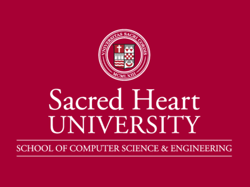 Sacred Heart University: School of Computer Science & Engineering Reunion - In Celebration of ...