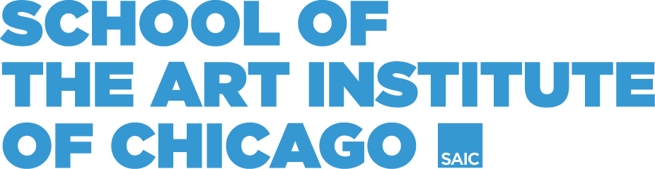 SAIC Giving Day 2021 · GiveCampus