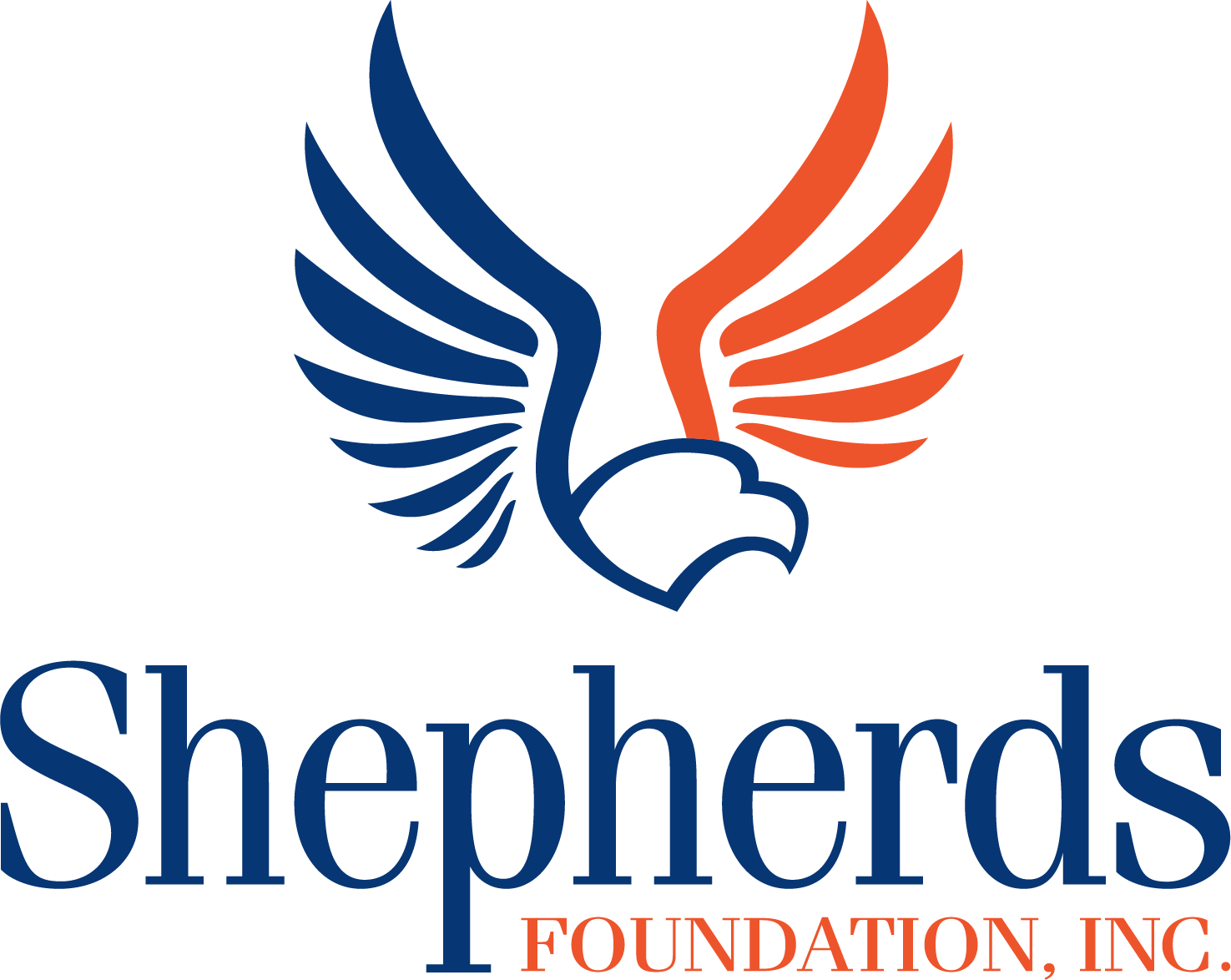 Ingold Shepherds at Elaine Osborn blog