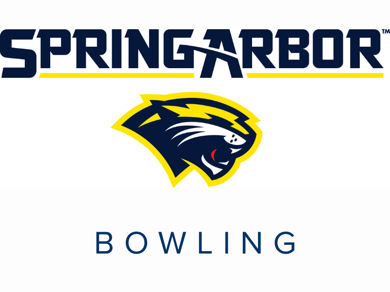 Spring Arbor University: SAU Bowling Showcase · GiveCampus