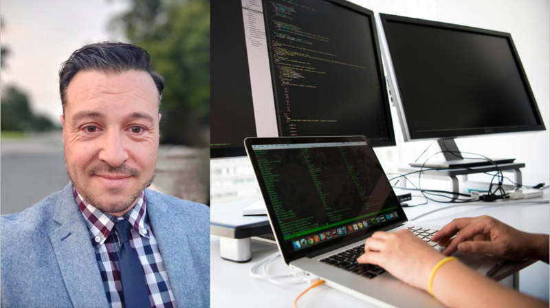 St. John's University: APD Series: Driving Innovation in Commercial ...