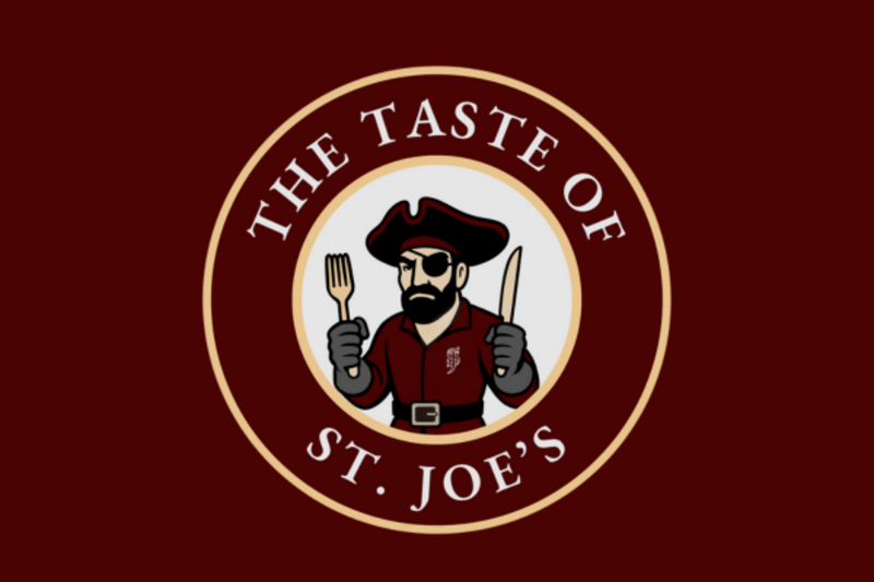 St. Joseph Collegiate Institute: 2026 Taste of St. Joe's · GiveCampus