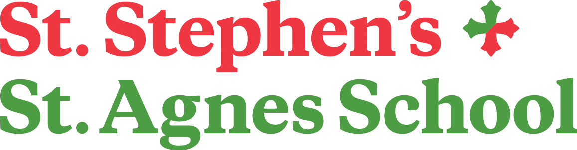 St. Stephen's and St. Agnes School: St. Stephen's and St. Agnes School ...