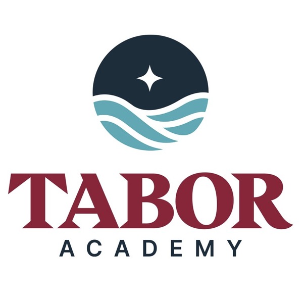Tabor Academy: Tabor Day 2024 · GiveCampus