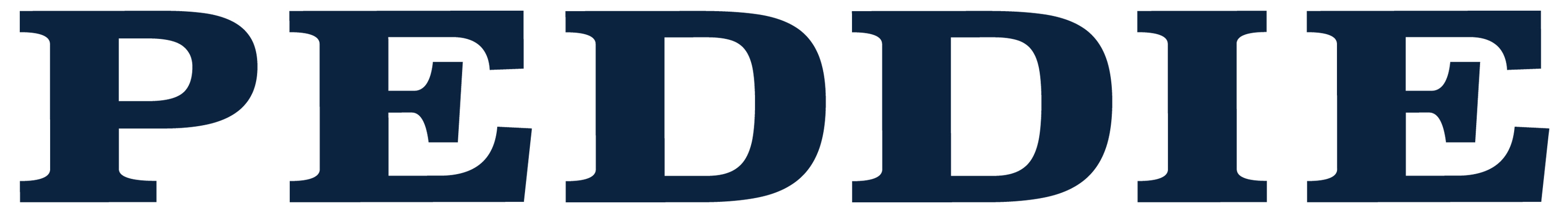 2024 Peddie Loyalty Day · GiveCampus