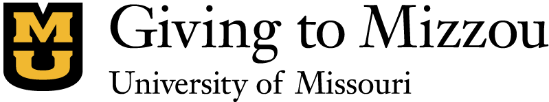 University of Missouri-Columbia: Campaign Kickoff Weekend: Celebrating ...