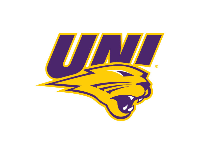 University of Northern Iowa Alumni Association: UNI Football at St ...