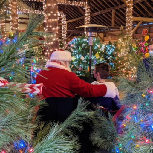 University of Northern Iowa Alumni Association: UNI Day in Amana ...