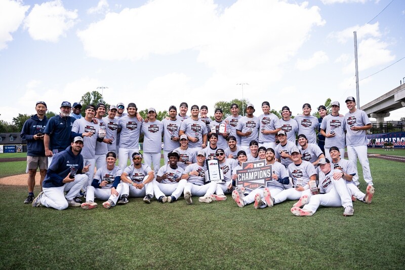 University of Rhode Island Foundation: 2025 URI Baseball Golf Outing ...