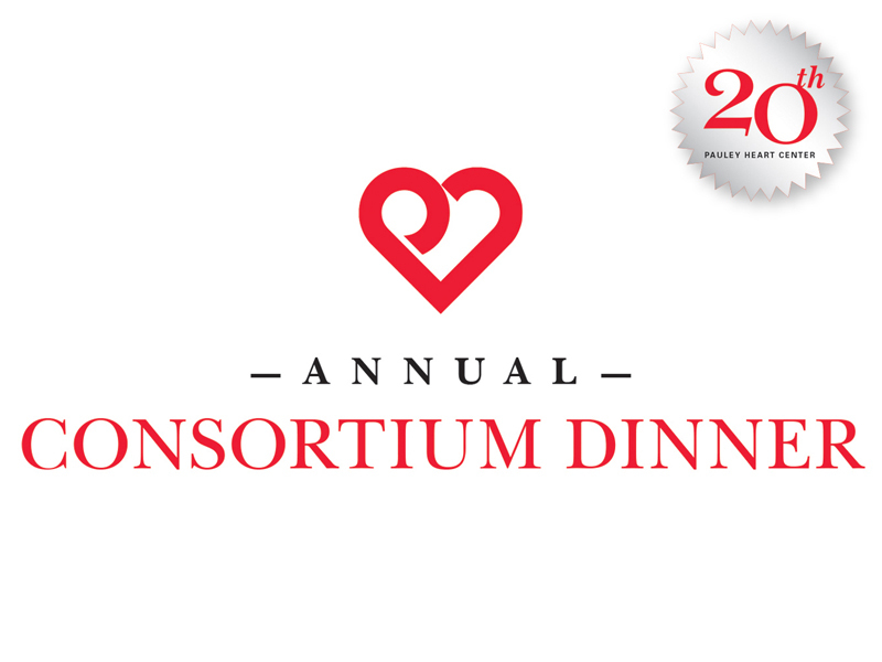 Virginia Commonwealth University: 2026 Pauley Heart Center Consortium ...