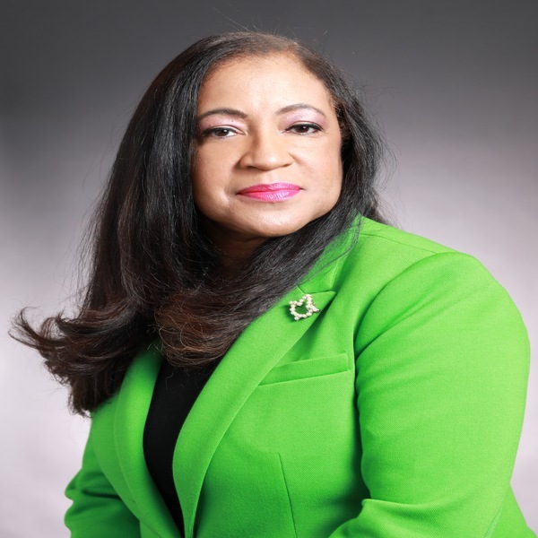 Wayne State University: "Building Forward with Wisdom" – A Juneteenth ...