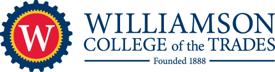 Williamson College of the Trades: Alumni Weekend 2025 · GiveCampus
