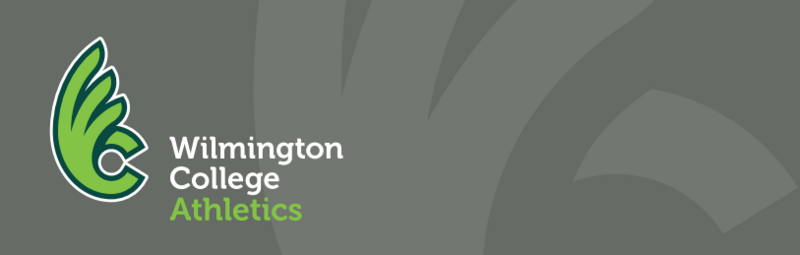 Wilmington College: 1st Annual Quaker Bash · GiveCampus