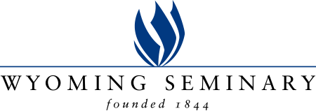 Wyoming Seminary College Preparatory School: Alumni Weekend · GiveCampus