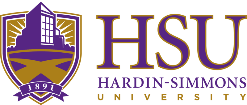 HSU Spurs · GiveCampus