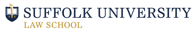 Suffolk Law School · GiveCampus